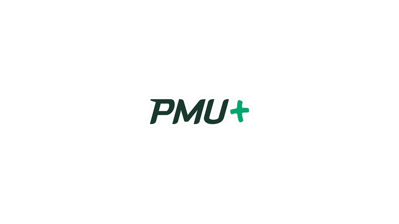 L'application PMU+® évolue avec le QR Code 2 en 1 - Groupe PMU