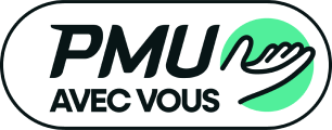 PMU® déploie sa nouvelle borne de prise de paris en point de vente ...